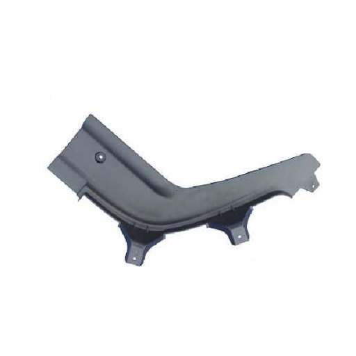 POKLOPAC U BRANIKU MERCEDES ACTROS MP3 MEGA LIJEVI – TRUCK SHOP